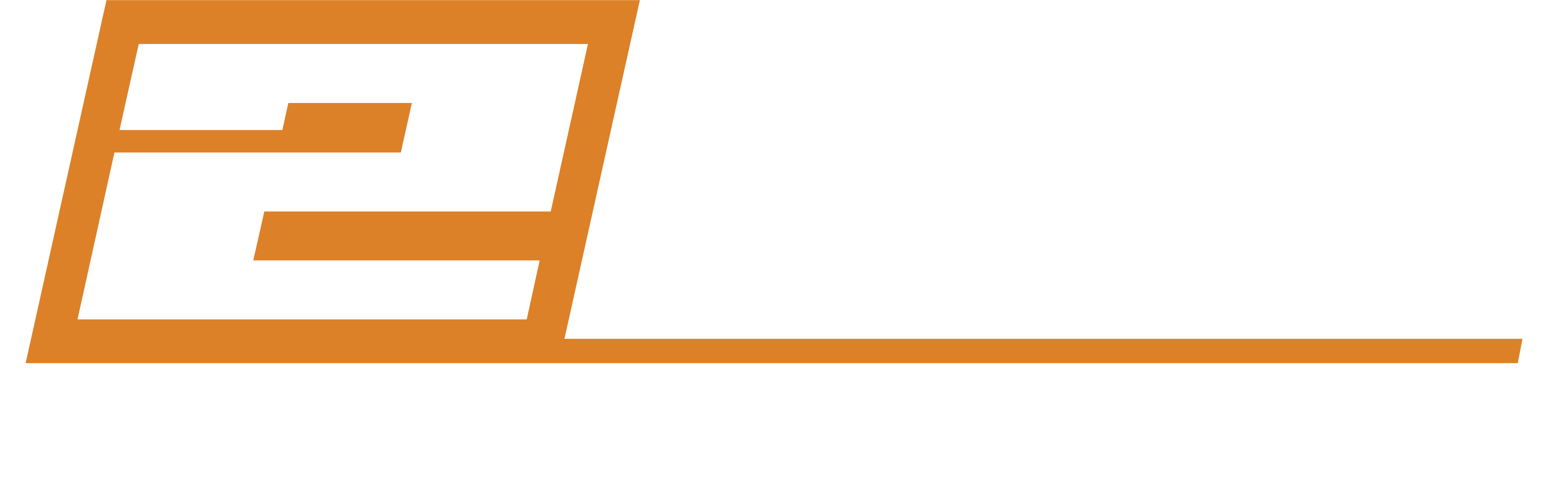 Contact - 2RT Étanchéité